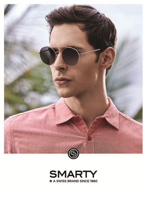 Smarty CÔng Ty Tnhh Tmdv An Khang PhÚc