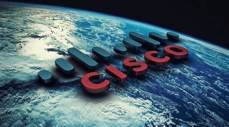 Cisco Asa Password Recovery Without Loosing Configuration Noel Pulis