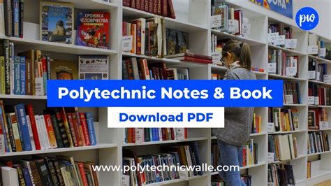 2nd semester ~ jharkhand polytechnic syllabus notes question bank