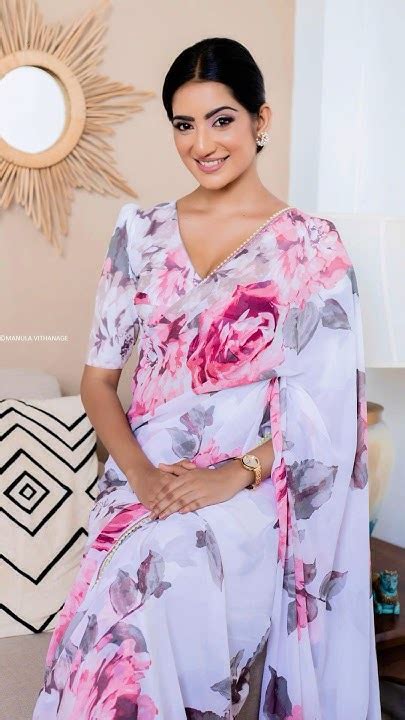 නිම්නාවී 🥰 Piyumali Edirisinghe 💖 Shorts Nimnavi Piyumali Paatakurullo Youtube