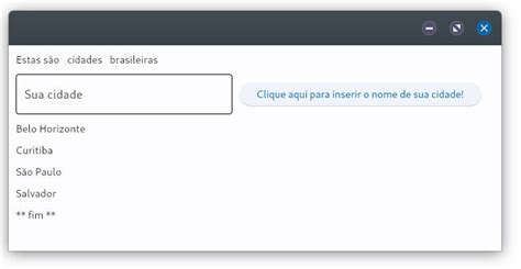 Python Com Flet Phylos Net