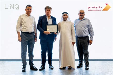 Shamnad Sali Posted On Linkedin