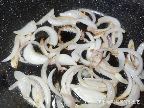 肥牛抱蛋，做法简单，懒人党和手残党也能轻松做的暖冬料理 知乎