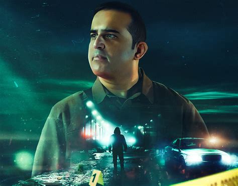 Minecraft Smp Thumbnail Projects Photos Videos Logos