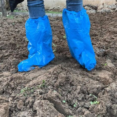 Fundas Para Zapatos Fundas Para Botas Yaxa Colombia