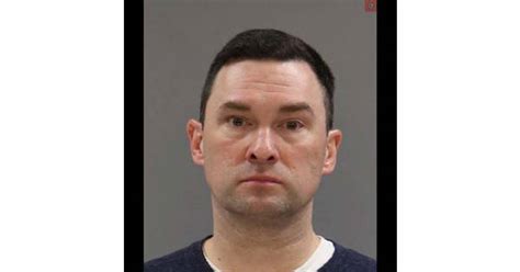 Plumstead Man Charged With Trying To Meet 13 Year Old Boy For Sex Doylestown Pa News Tapinto