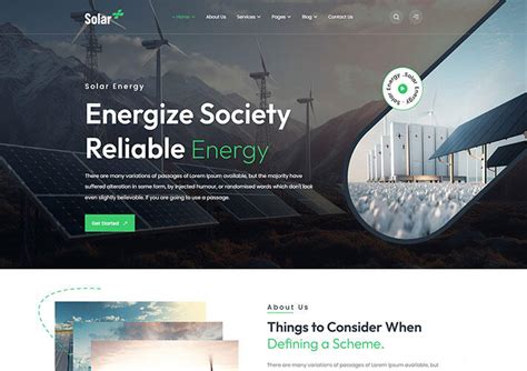 Html网页制作代码大全 哔哩哔哩 Html网页制作代码大全 哔哩哔哩