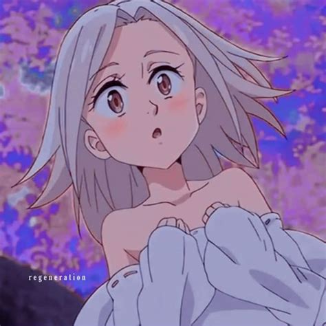 Pin On Los 7 Pecados Capitales