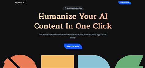 Bypassgpt Review How To Bypass Chatgpt Detector