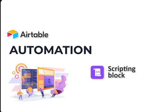 automate your airtable flows by demirmehmet fiverr