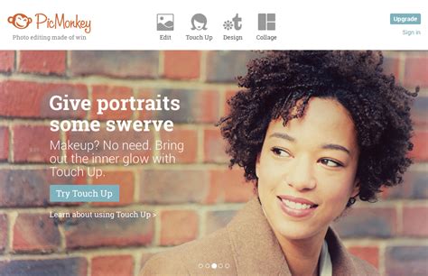 Programas Gratis Para Editar Fotos Para Tus Redes Sociales ~ Soycm ~