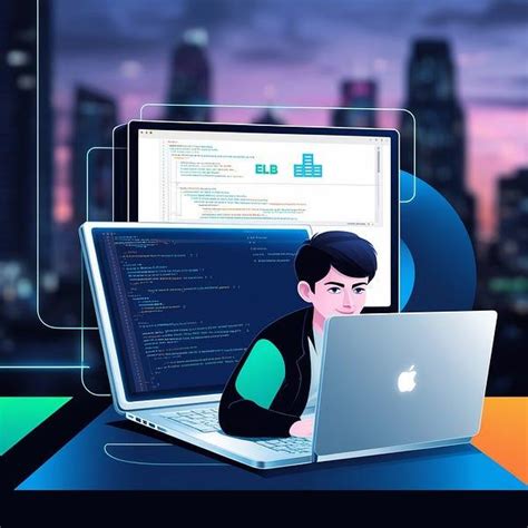 Ehueriken Samuel Obuse On Linkedin Mastering Aws Scalability Elb And