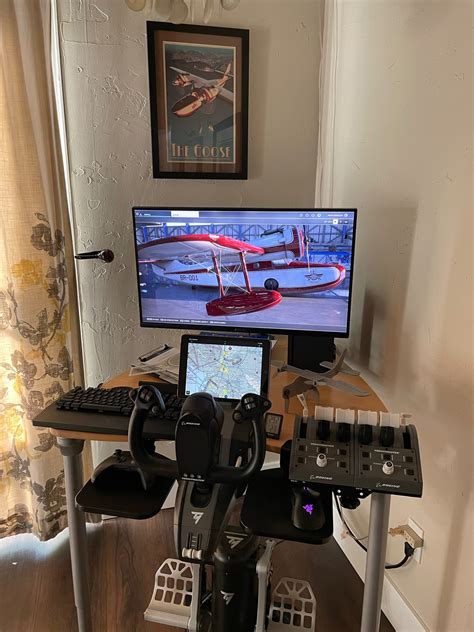 wasm for xbox su12 general discussion microsoft flight simulator forums