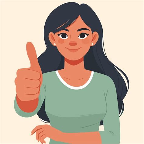 Images De Personnage Pouce Téléchargement Gratuit Sur Freepik