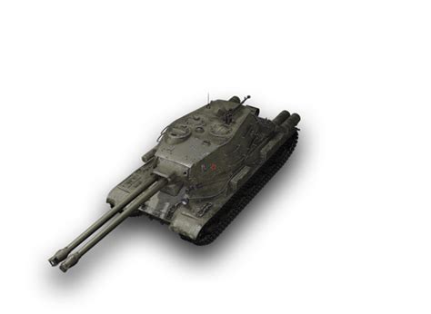 St Ii Review Characteristics Comparison