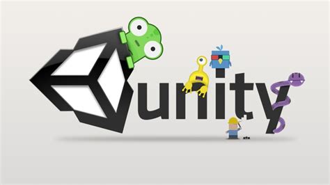 unity development build 6 games from scratch