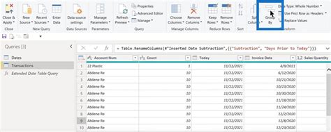 Junk Dimension What Is It And Why Its Anything But Junk Master Data Skills AI