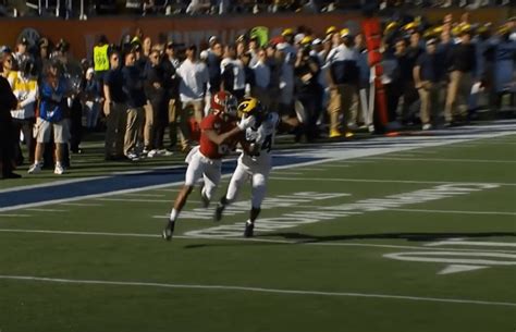 The Rookie Scouting Portfolio Rspthe Undrafted Podcast Featuring Matt Waldman
