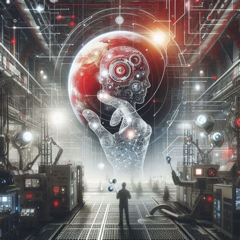 Plutostech On Linkedin Artificialintelligence Ai Innovation Businesstransformation