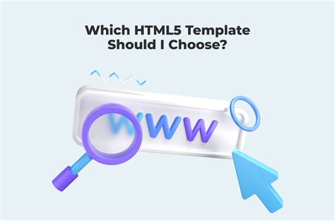 Your Guide To Building An HTML Website With Responsive Design Zemez