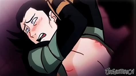 Loki Is A Total Virgin Step Brother Xxx Mobile Porno Videos And Movies Iporntv Net