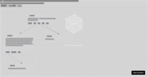 Logicflow Base Forked Codesandbox