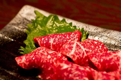 韓国語で「肉」は何て言うの？韓国語で「肉」の例文や韓国の肉料理を学ぼう！｜カカオフレンズからコールセンターまで