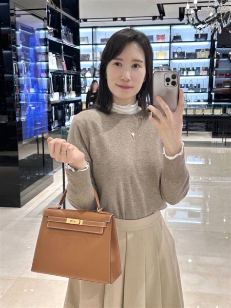 국내에서 보기 힘든 에르메스 가방 켈리백 버킨백벌킨백 콘스탄스 가든파티 피코탄 린디백 종류별 착샷 가격 정보 모음 네이버 블로그
