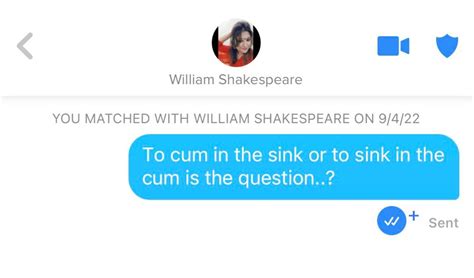 Sex Sphere Has Left The Chat Rtinder