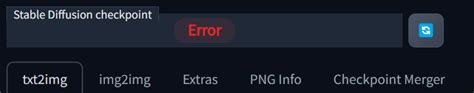 Bug RuntimeError CUDA Out Of Memory Issue AUTOMATIC Stable Diffusion Webui