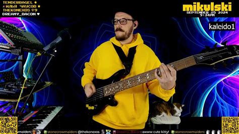 Nimo Tv｜xem Livestream Hd Của Các Streamer Và Idol