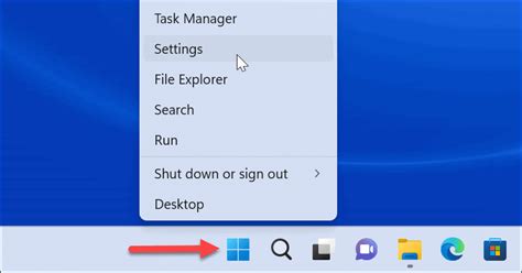 How To Fix Windows Shift S Not Working