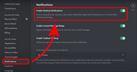 Discord Pop Out Chat Missing Heres What To Do Alvaro Trigo S Blog