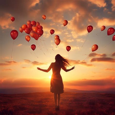 Premium Ai Image Motivation And Hope To Inspire Your Journey