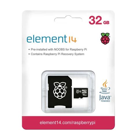 Raspberry Pi 5 Cameras And Enclosures Element14 Australia