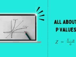 P Value Vs Alpha Level Understanding Their Role In Hypothesis Testing Pvaluecalculator Io