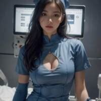 DLDSS-241 미노 스즈메 | AVDBS