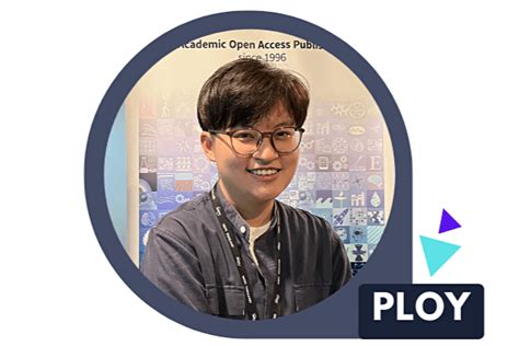Welcome To Mdpi Thailand Mdpi Thailand