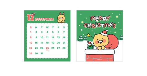 상품상세정보 구매안내 상품후기 0 상품문의 0