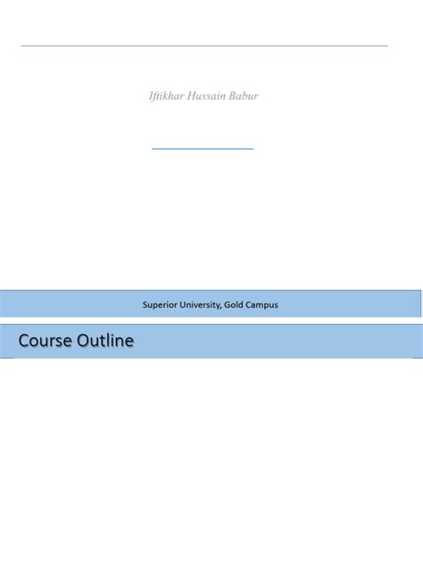 lecture 1 distributed computing pdf computer network network