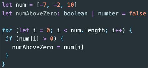 next js와 typescript