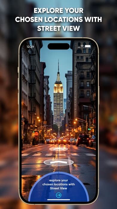 Maps Live Satelite For Iphone Free App Download