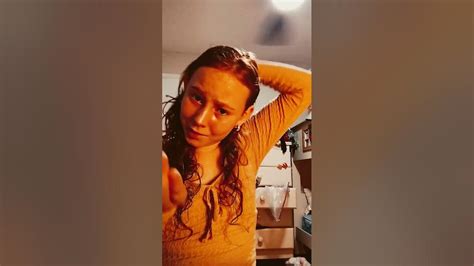 Part 3 Final Youtube