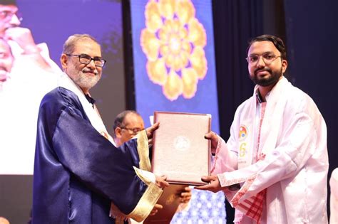 Hello Connections It Fills Me With An Ample Of Happiness To Share The