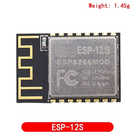Wireless Module Ch340cp2102ch9102x Nodemcu V3 V2 Lua Wifi Internet Of