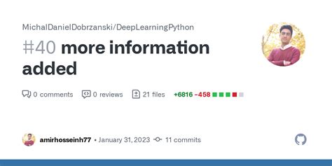 more information added by amirhosseinh77 · pull request 40