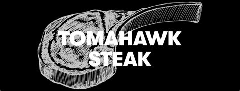 The Mofo Guide To Pairing Steak Vinomofo Australia