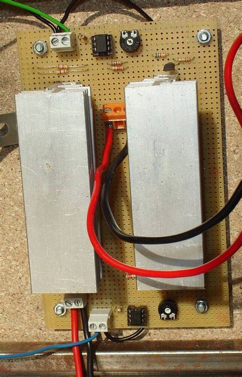 Problems With My DIY Sabertooth Arduino Segway Motors Mechanics Power And CNC Arduino