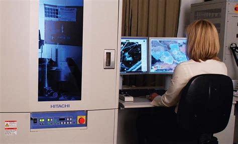 Quality Control The Importance Of Third Party Testing