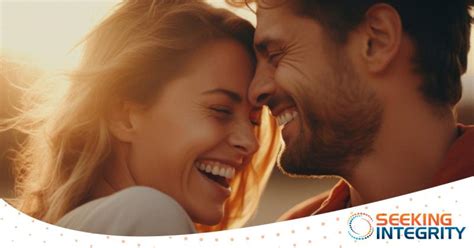 Seeking Integrity Llc On Linkedin Sex Addiction Treatment In Los Angeles Addiction Treatment